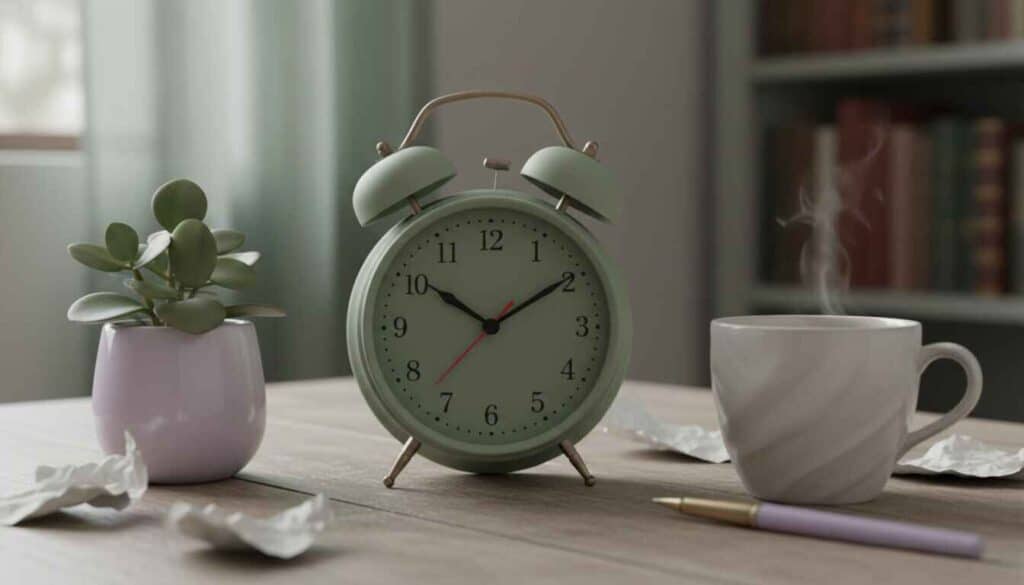 Workplace Conflict Resolution: Sabotage Prevention Tips