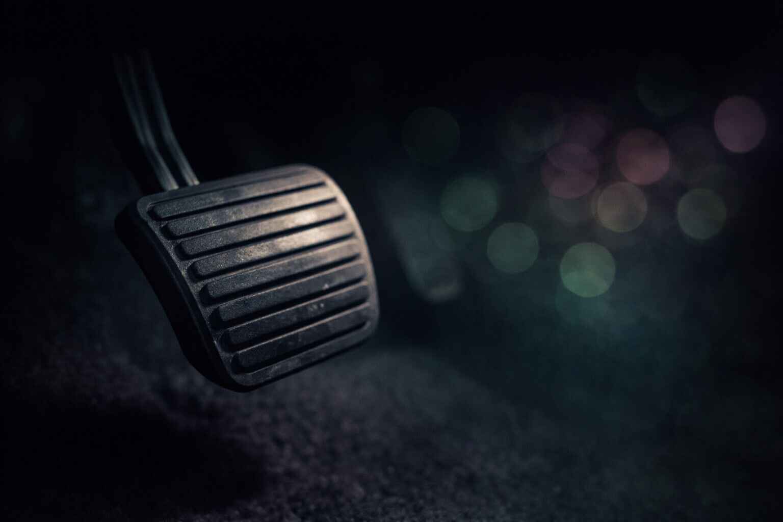 Workplace Conflict Resolution: Sabotage Prevention Tips