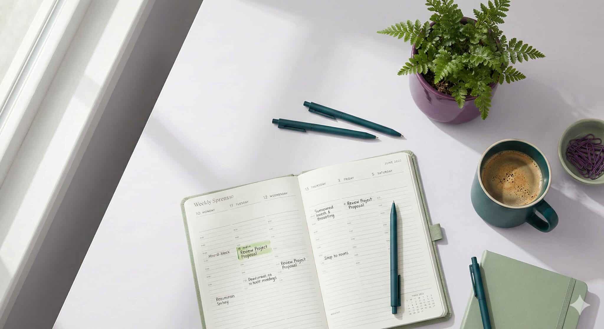 Workplace Conflict Resolution: Sabotage Prevention Tips